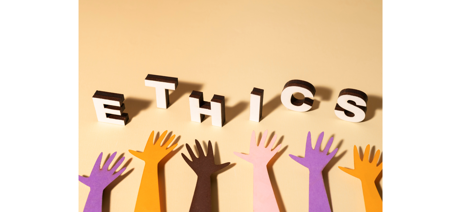 Why Do Ethics Matter for Family Firms? | Columbia Business School